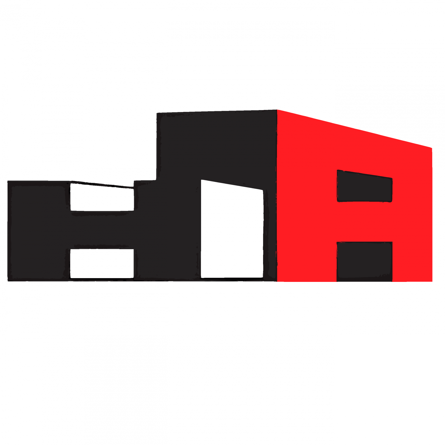 Startseite - Hermann Albrecht